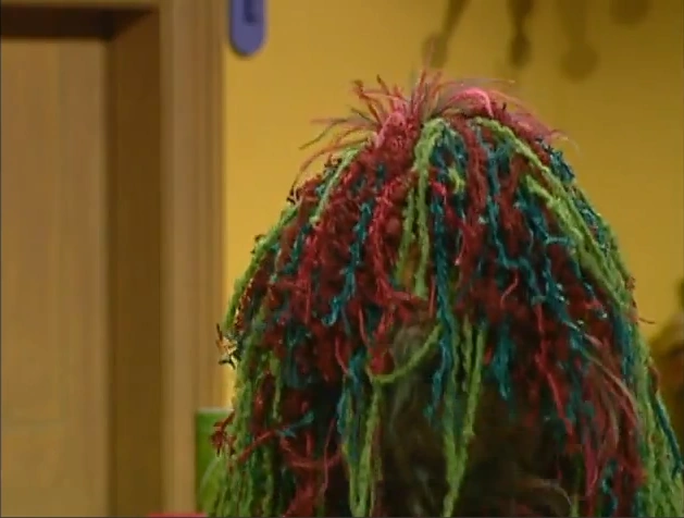 Brian (Mopatop's Shop) | Muppet Wiki | Fandom