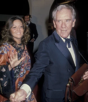 Burgess Meredith | Muppet Wiki | Fandom