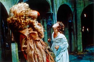 Episode 104: Ruth Buzzi | Muppet Wiki | Fandom