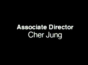 Cher Jung | Muppet Wiki | Fandom