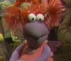 Fraggles | Muppet Wiki | Fandom