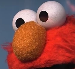 Sandbox:Antron Fleece | Muppet Wiki | Fandom