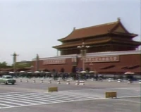 China | Muppet Wiki | Fandom