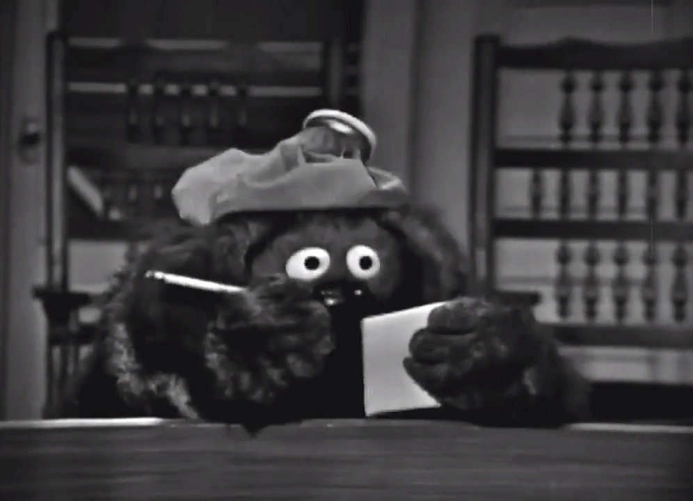 The Jimmy Dean Show: Episode 118 | Muppet Wiki | Fandom