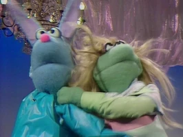 John Lovelady characters | Muppet Wiki | Fandom