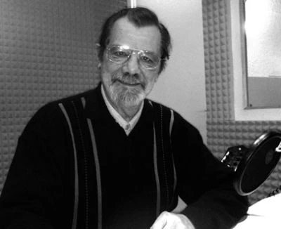 Manfred Erdmann | Muppet Wiki | Fandom