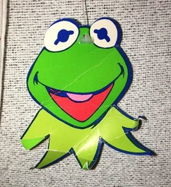 Muppet Togs | Muppet Wiki | Fandom