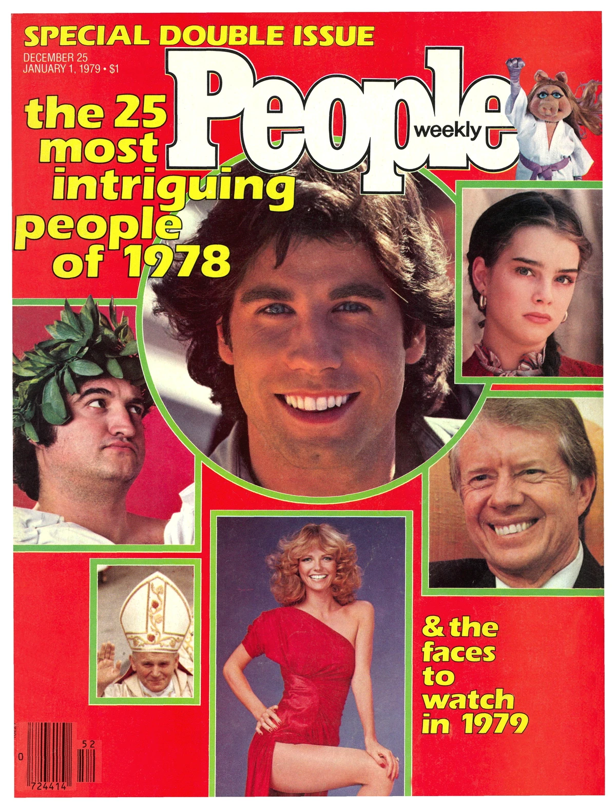 People | Muppet Wiki | Fandom