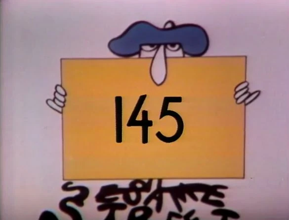 Episode 0145 | Muppet Wiki | Fandom