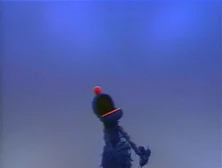 Grover songs | Muppet Wiki | Fandom