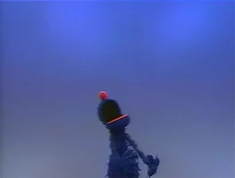 Grover songs | Muppet Wiki | Fandom