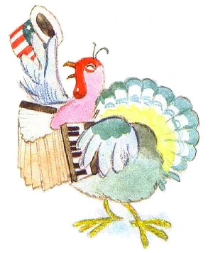 Stan (turkey) | Muppet Wiki | Fandom