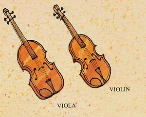 Harry Cykman | Muppet Wiki | Fandom