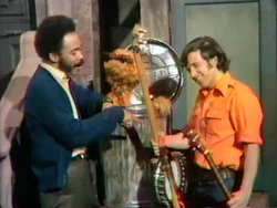 Episode 0114 | Muppet Wiki | Fandom