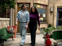 Tyler Bunch cameos | Muppet Wiki | Fandom