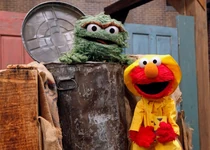 Episode 4229 | Muppet Wiki | Fandom