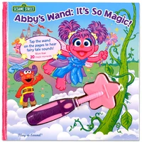 Bob Berry | Muppet Wiki | Fandom