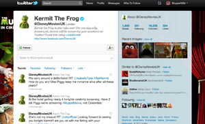 Ask Kermit | Muppet Wiki | Fandom