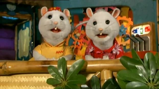 Bambaloo | Muppet Wiki | Fandom