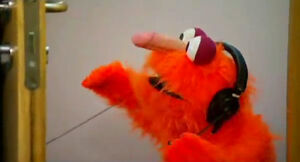 Bo' Selecta! | Muppet Wiki | Fandom