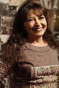 Chelo Vivares | Muppet Wiki | Fandom