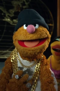 The Moopets | Muppet Wiki | Fandom