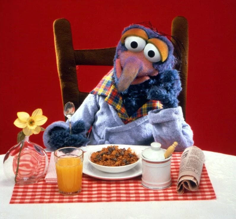 Category:Valentines | Muppet Wiki | Fandom