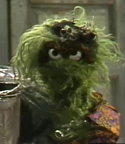 Grundgetta Through the Years | Muppet Wiki | Fandom