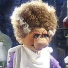 Category:Halloween | Muppet Wiki | Fandom