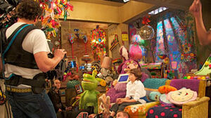 Me and My Monsters | Muppet Wiki | Fandom