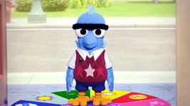 Muppet Babies (2018) | Muppet Wiki | Fandom