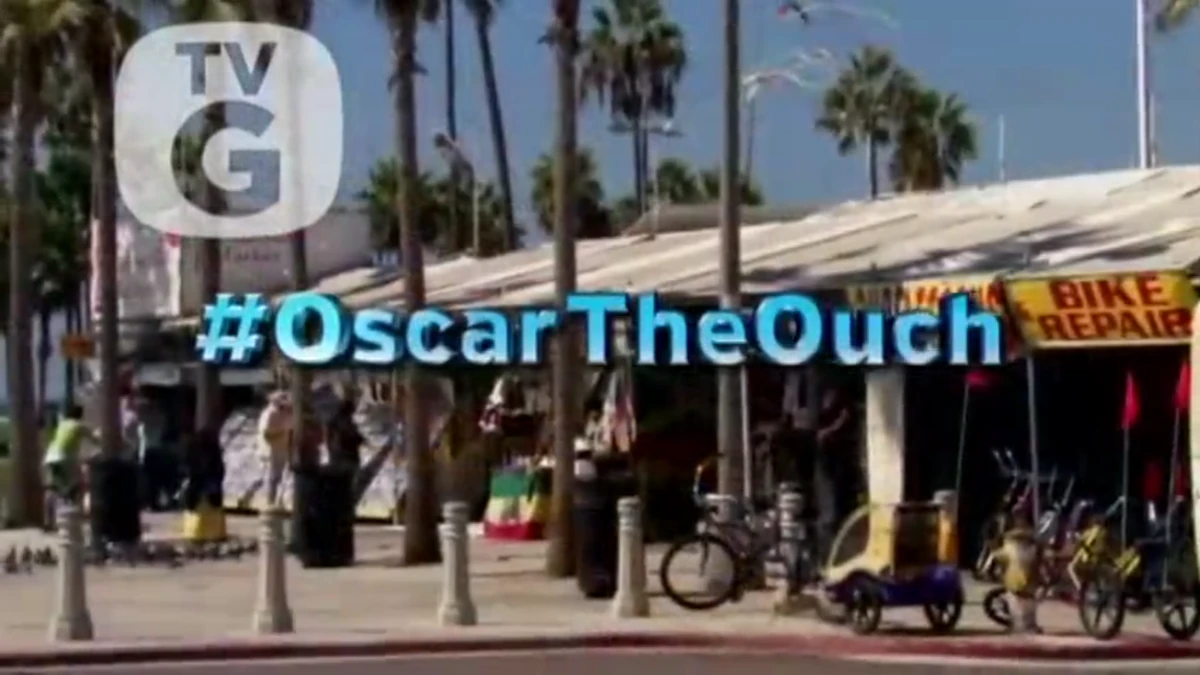 Victorious | Muppet Wiki | Fandom