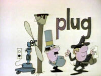 P | Muppet Wiki | Fandom