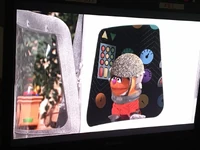 Season 48 (2017-2018) | Muppet Wiki | Fandom