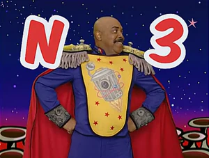 Season 35 (2004) | Muppet Wiki | Fandom