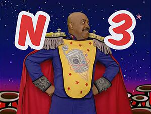 Season 35 (2004) | Muppet Wiki | Fandom