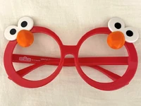 Sesame Street sunglasses (Universal Studios Japan) | Muppet Wiki | Fandom