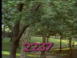 Episode 2237 | Muppet Wiki | Fandom