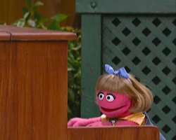 Episode 4122 | Muppet Wiki | Fandom