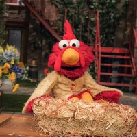 Episode 5310 | Muppet Wiki | Fandom