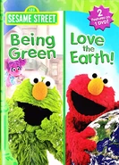 Love the Earth! | Muppet Wiki | Fandom