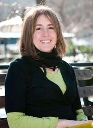 Beth Terrill | Muppet Wiki | Fandom