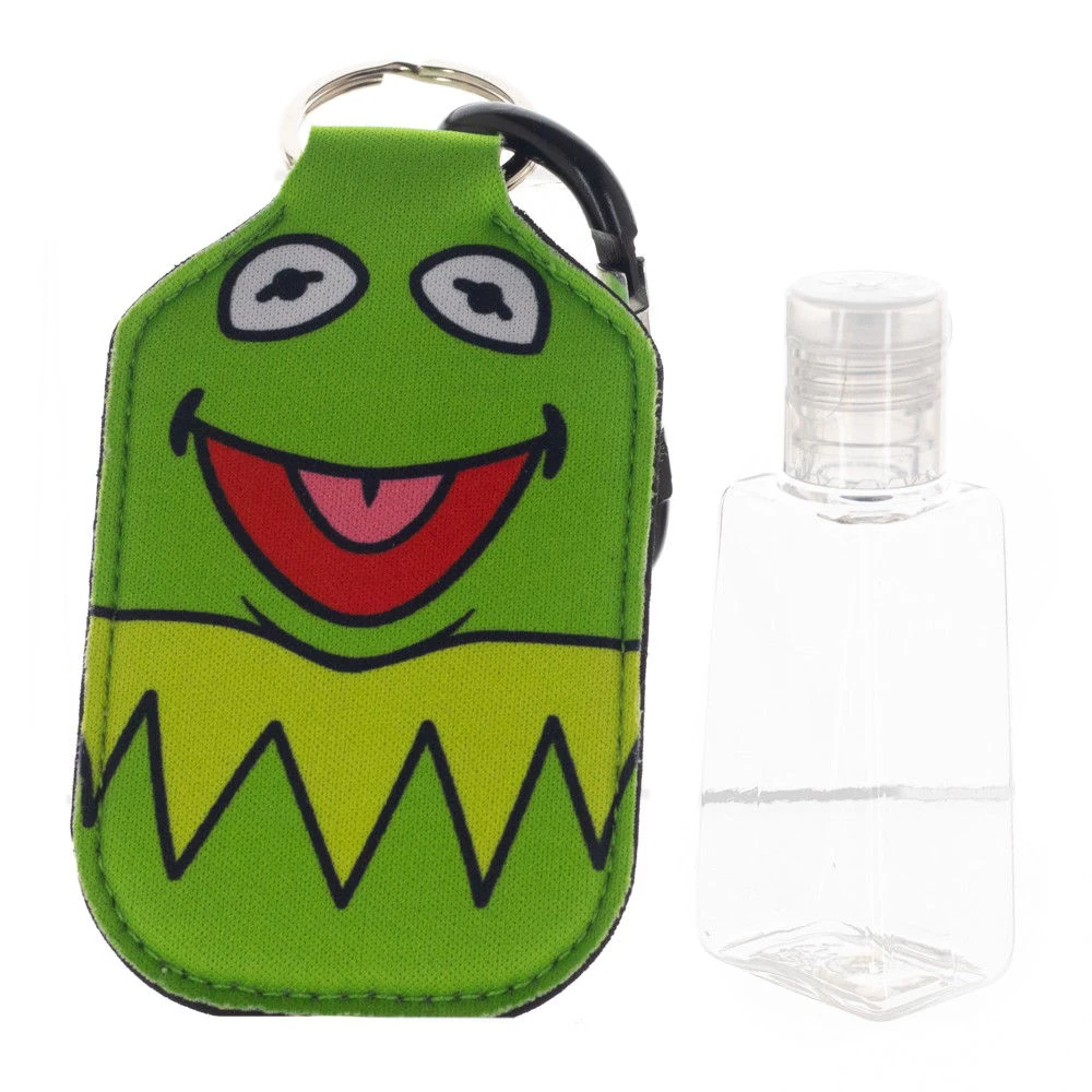 Muppet keychains (Bioworld) | Muppet Wiki | Fandom