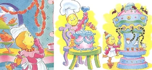 Rub-a-Dub-Dub | Muppet Wiki | Fandom