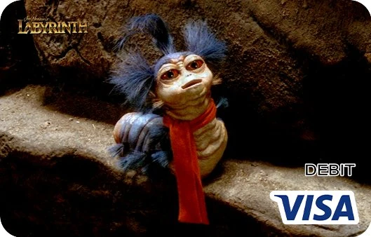 Category:Labyrinth Housewares | Muppet Wiki | Fandom