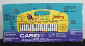 Muppet keyboards | Muppet Wiki | Fandom