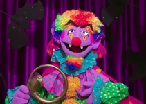 Clowns | Muppet Wiki | Fandom