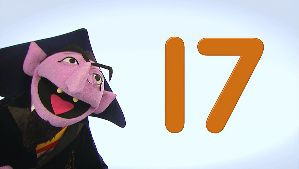 17 | Muppet Wiki | Fandom