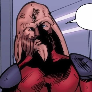 Derf | Muppet Wiki | Fandom