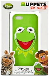 Muppet phone cases (Disney Store) | Muppet Wiki | Fandom